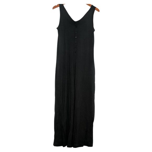 AnyBody | Pants & Jumpsuits | Anybody Cozy Knit Luxe Button Down ...
